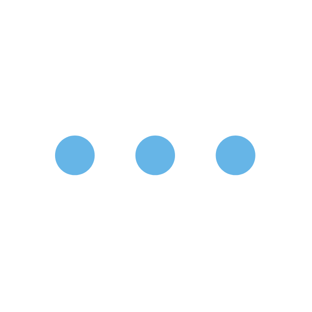 Loading Dots Gif Transperent | My XXX Hot Girl Loading Dots Gif Transperent | My XXX Hot Girl